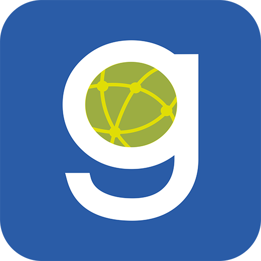 Minha Gigalink – Apps no Google Play