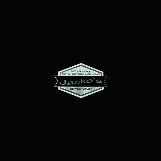 Jackos - Apps on Google Play