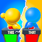 Guess Their Answer - IQ Games - Google Play Store - India - Category ...