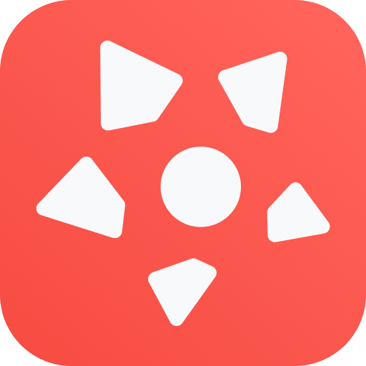 Spark Activist - Google Play 앱