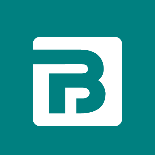 Bytello Pay for PC / Mac / Windows 7.8.10 - Free Download - Napkforpc.com