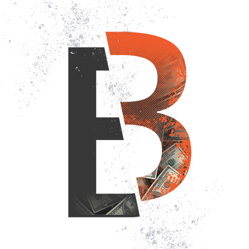 Bhaag - Easy Bill Splitter - Google Play 앱