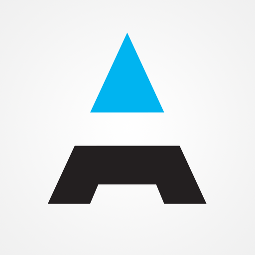 Peak Fitness Kuwait - Apps on Google Play