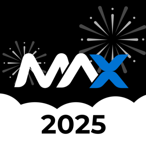 Max - Apps on Google Play