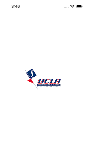 UCLA for PC / Mac / Windows 11,10,8,7 - Free Download - Napkforpc.com