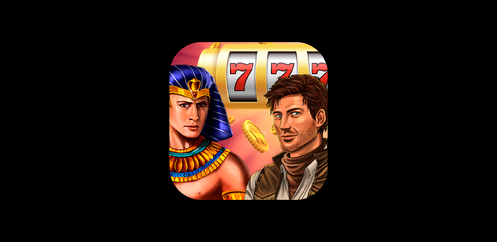 Egypt Treasure - Latest version 10 for Android App Education