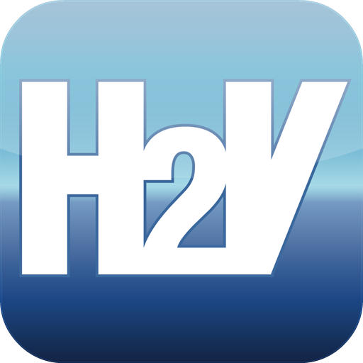 H2V Manager - Google Play 應用程式