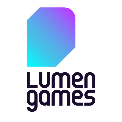 Android Apps by Lumen Games on Google Play