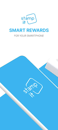 Stampit for PC / Mac / Windows 11,10,8,7 - Free Download - Napkforpc.com