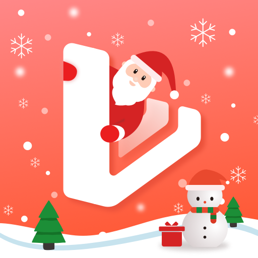 LiteTV - Short Dramas & Movies - Apps on Google Play