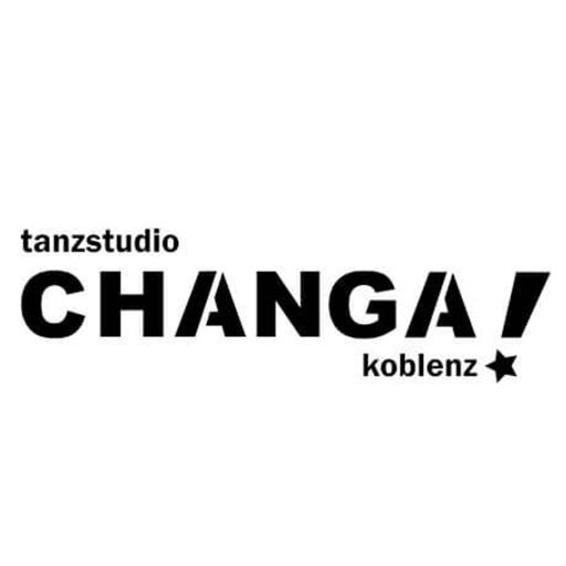 Changa - Aplicaciones en Google Play