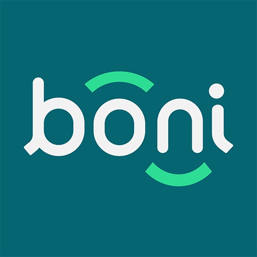Boni,Your Personal Loan - Apps on Google Play