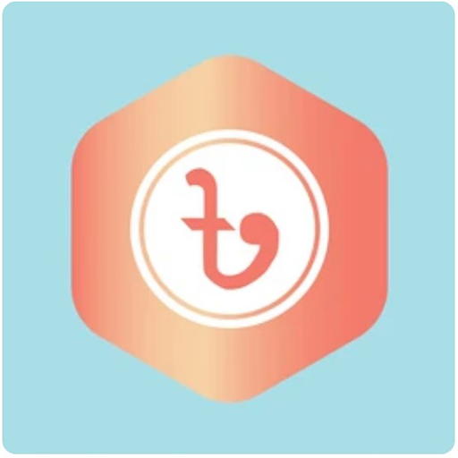 App Insights: Taka Maker | Apptopia
