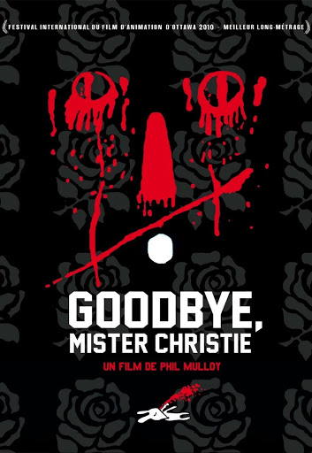 Goodbye Mister Christie (VOST) - Google Play 영화