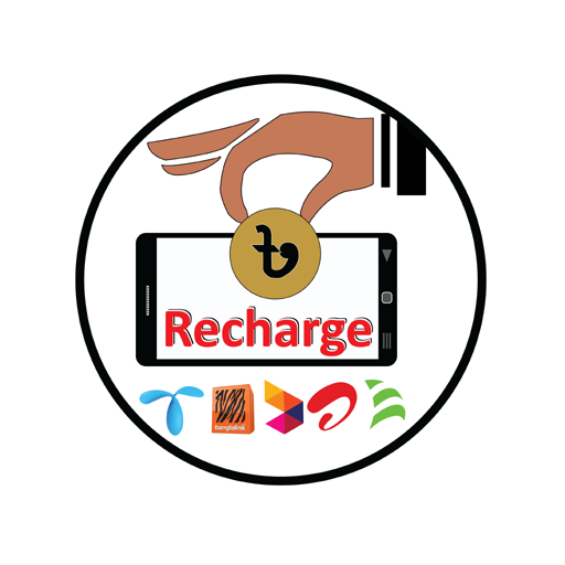 MB Drive for PC / Mac / Windows 7.8.10 - Free Download - Napkforpc.com