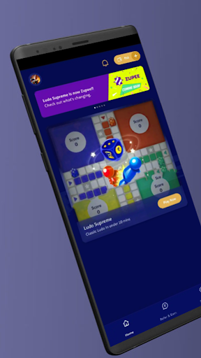 Zupee Gold : Adviser for PC / Mac / Windows 11,10,8,7 - Free Download ...