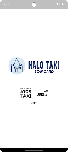 Halo Taxi Stargard for PC / Mac / Windows 11,10,8,7 - Free Download ...