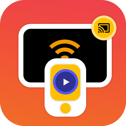 About: Cast Phone to TV (Google Play version) | | Apptopia