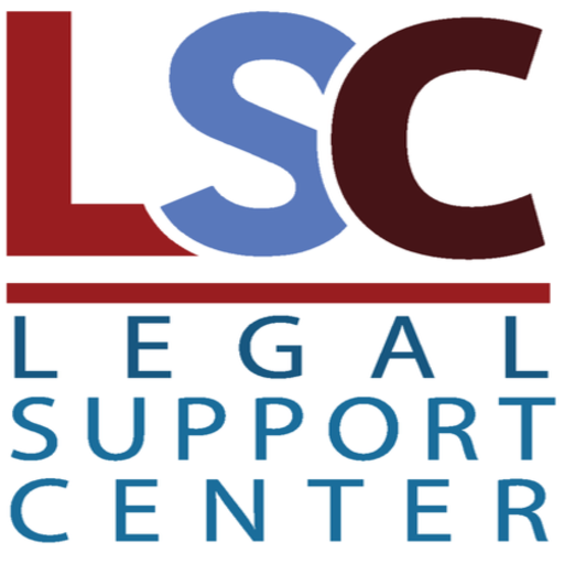 LSC for PC / Mac / Windows 11,10,8,7 - Free Download - Napkforpc.com