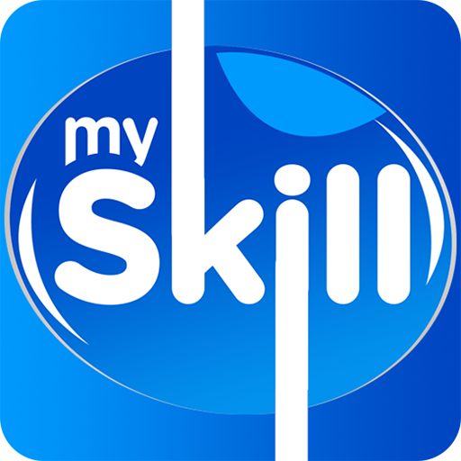 mySkill Connect para PC / Mac / Windows 11,10,8,7 - Descarga gratis ...
