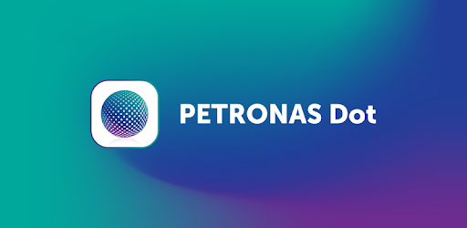 PETRONAS Dot Android App