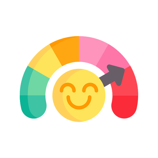 Emotions Tracker - Apps on Google Play