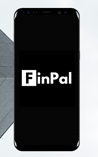 Finpal - Wealth Manager for PC / Mac / Windows 7.8.10 - Free Download - Napkforpc.com