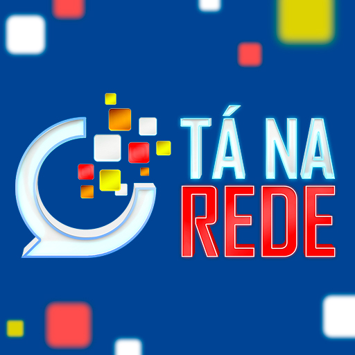 Tá na Rede – Apps no Google Play