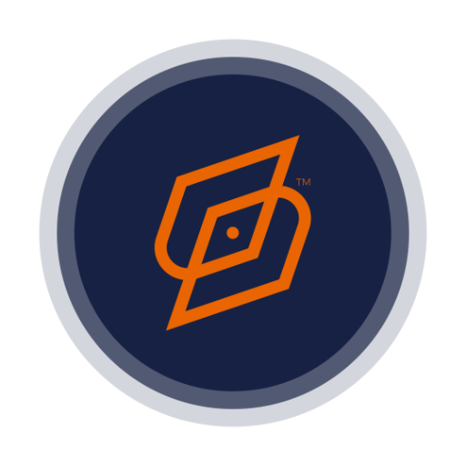 SLS Driver - Apps on Google Play