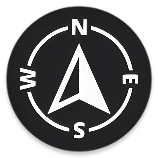 Compass - Apps on Google Play