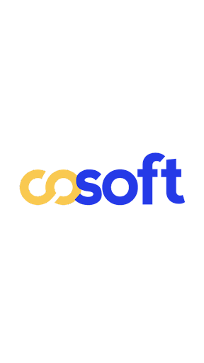Cosoft for PC / Mac / Windows 11,10,8,7 - Free Download - Napkforpc.com