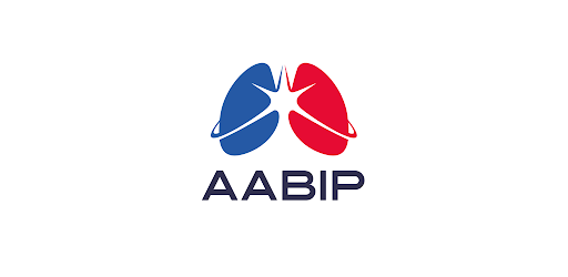 AABIP iPASS Android App