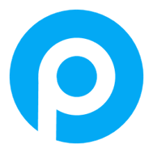 Piscada BAS para PC / Mac / Windows 11,10,8,7 - Descarga gratis ...