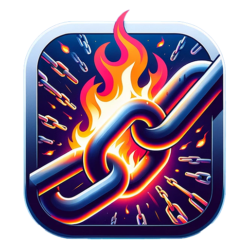 Dont Break The Chain - Apps on Google Play