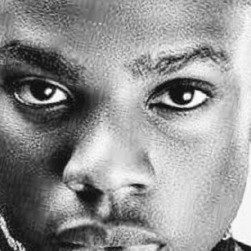 Rema songs (all albums) for PC / Mac / Windows 11,10,8,7 - Free ...