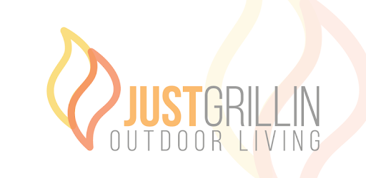 Just Grillin Rewards Android App