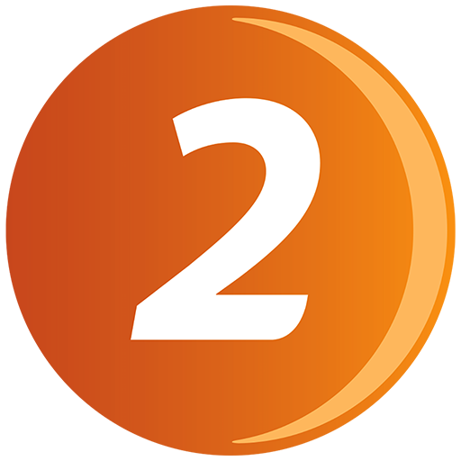 Rca2Go - Apps on Google Play