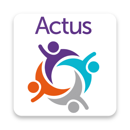 Actus Software for PC / Mac / Windows 11,10,8,7 - Free Download ...