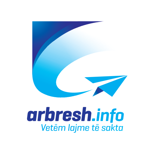 Arbresh.info - Apps on Google Play