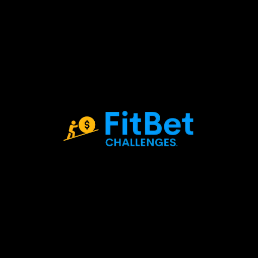 FitBet Challenges - Google Play 앱