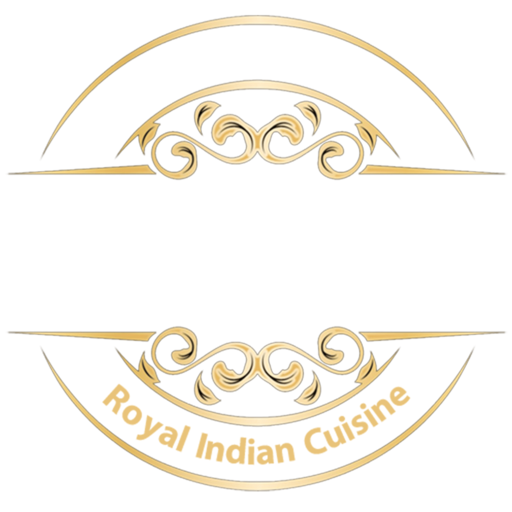 Rai Saab - Apps on Google Play