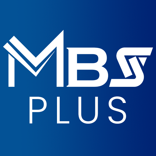 MBS Plus for PC / Mac / Windows 7.8.10 - Free Download - Napkforpc.com