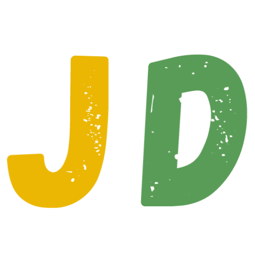 Jaldi Delivery - Apps on Google Play