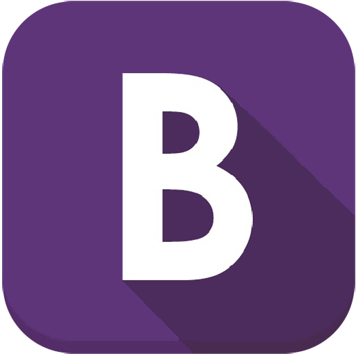 Learning Bootstrap 4 - Tutorial para PC / Mac / Windows 11,10,8,7 ... Learning Bootstrap 4 - Tutorial para PC / Mac / Windows 11,10,8,7 ...