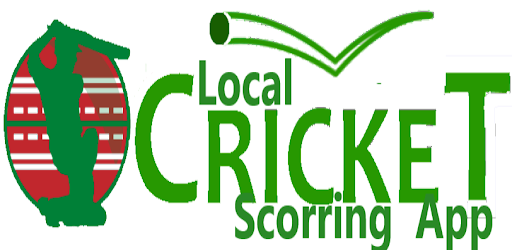 Local Cricket Scoring App Android App