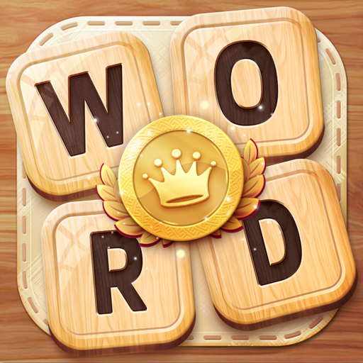 Wordplays Search Words Apps On Google Play