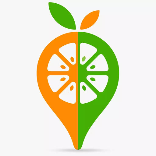 4 Fresh - Apps on Google Play