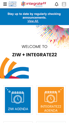 ZIW + Integrate22 for PC / Mac / Windows 11,10,8,7 - Free Download ...