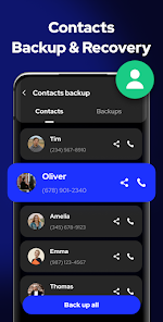 File Recovery - Photo Recovery - Apps on Google Play