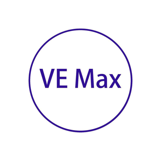 VE-Max for PC / Mac / Windows 11,10,8,7 - Free Download - Napkforpc.com